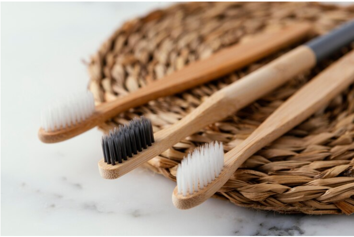 Maintaining Strong Teeth on a Vegan Diet: Essential Tips and Tricks ...